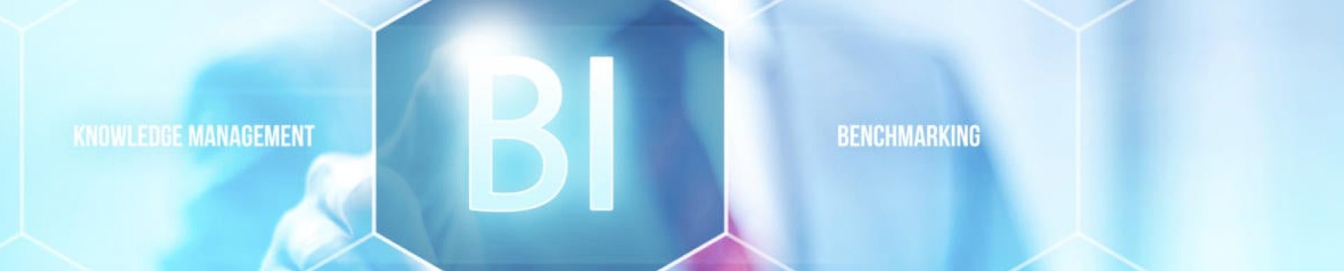 Diacto - Epicor Reporting & Analytics | Domo Consulting Managed Service