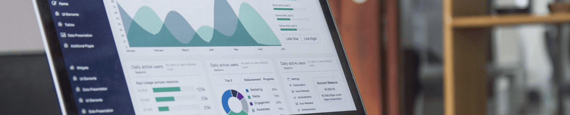 Diacto - Domo Certified Consulting Service Platforms