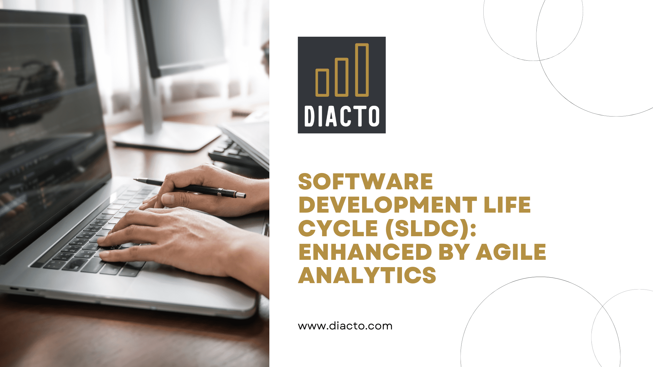 Business Intelligence in Manufacturing: Revolutionizing 2024 - diacto